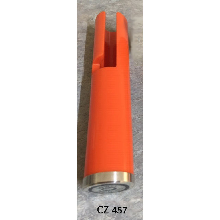 CZ 457 Bolt Protector Right Hand - Freeland's Sports LLC