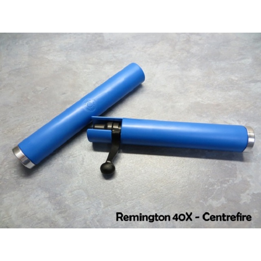 remington_40x_centrefire - Freeland's Sports LLC