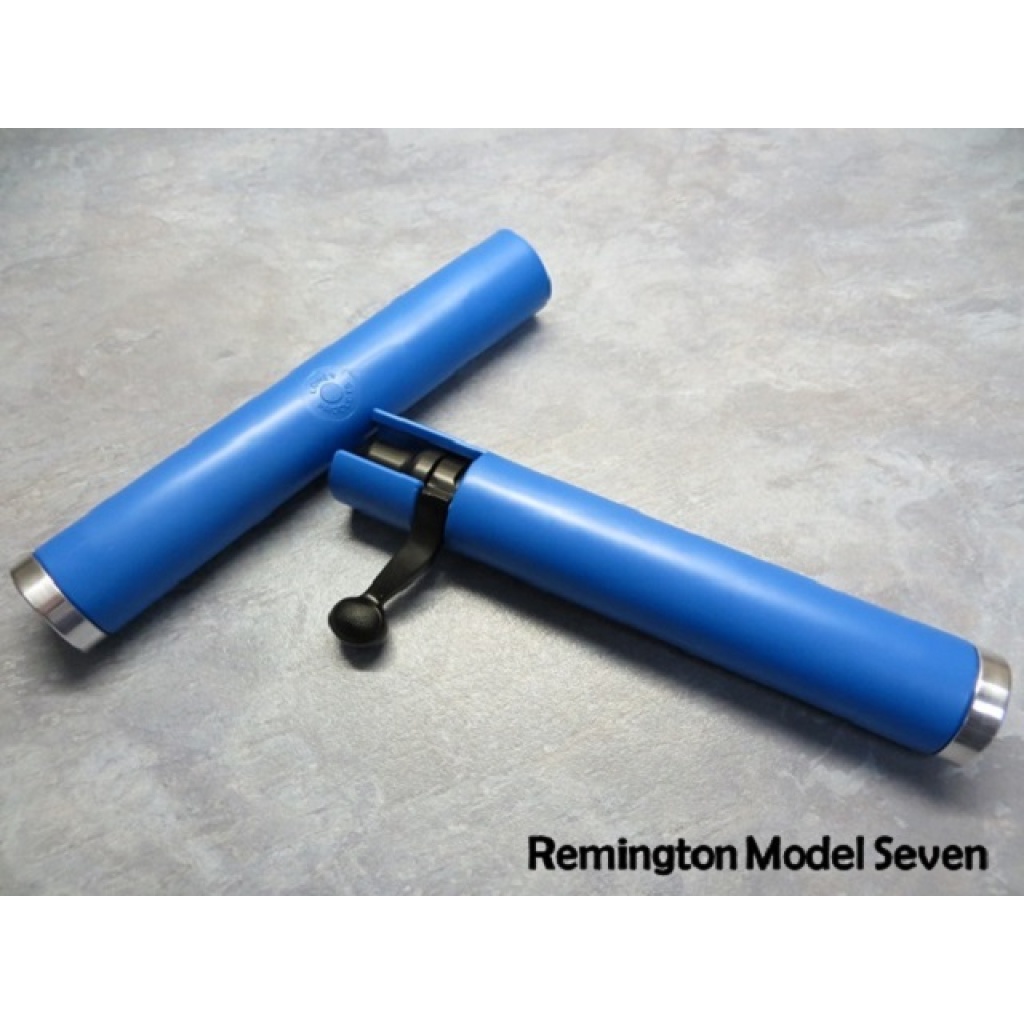 Remington 700 Bolt Protector Right Hand (Long and Short) - Freeland's ...