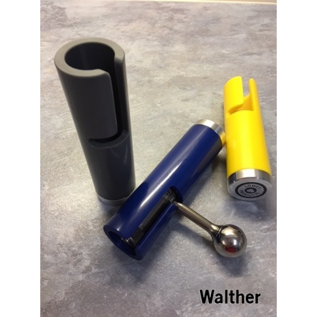 Walther Bolt Protector Walther KK500 Right Hand - Freeland's Sports LLC
