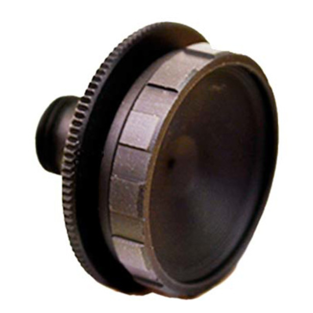 6850-U6 Anschutz Fixed Diopter 1.1mm for Rear Sight (replaces 6702-U5 ...