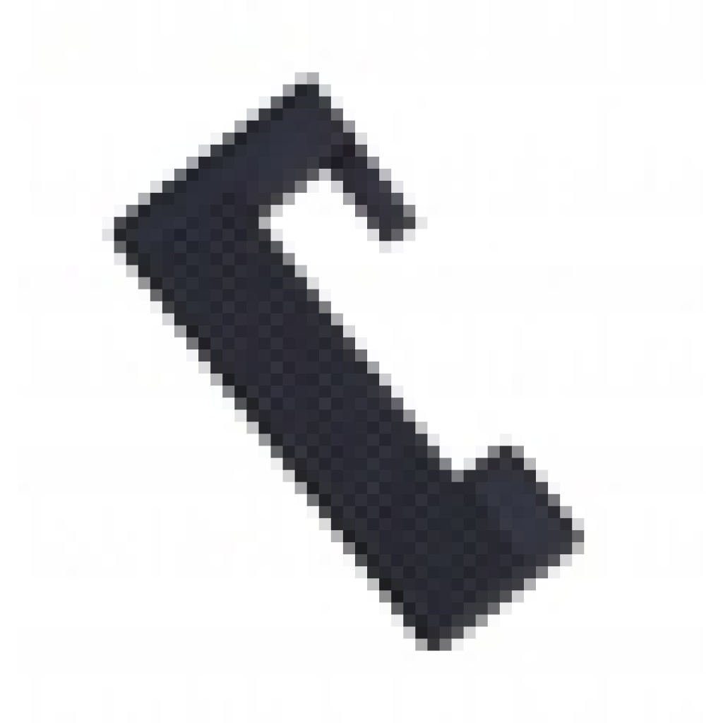 Anschutz Magazine Speed Loader 22LR 015298 - Freeland's Sports LLC