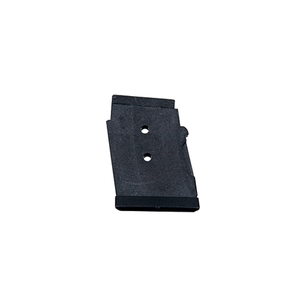 CZ 22LR 452, 453, 455, 457 Single Shot Magazine Adapter - Freeland's ...