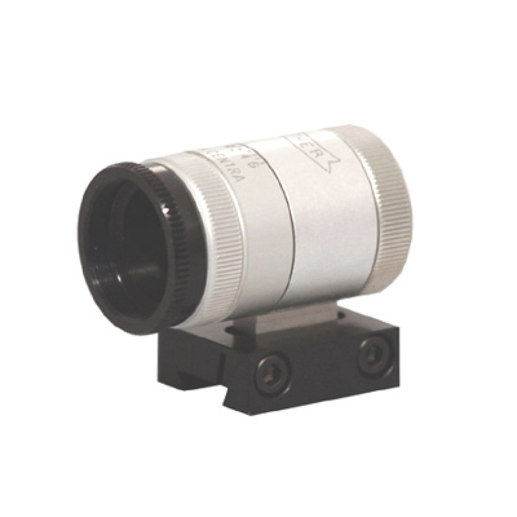 2794802 Walther M22 Centra Front Sight for KK & LG Match Rifles ...