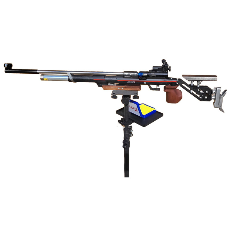 offhand-stand-air-rifle - Freeland's Sports LLC