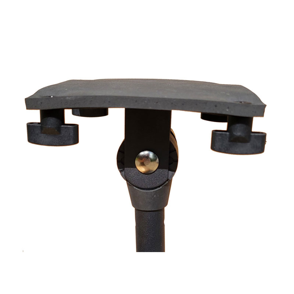 offhand-stand-flat-no-tilt - Freeland's Sports LLC