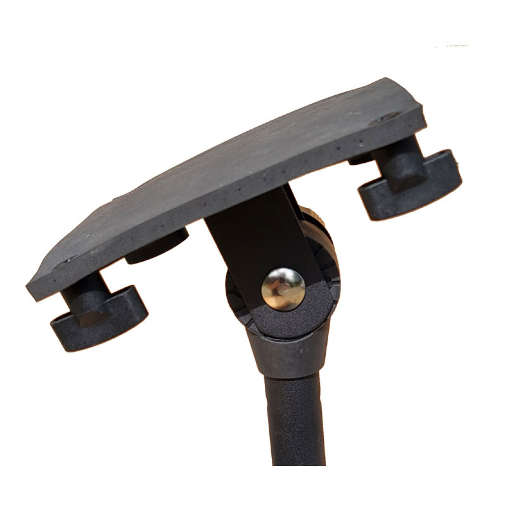 offhand-stand-flat-tilt - Freeland's Sports LLC