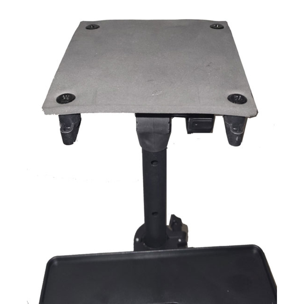 offhand-stand-flat-top - Freeland's Sports LLC