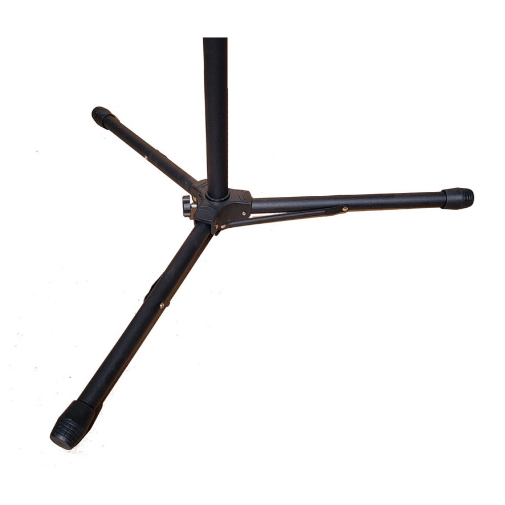 Freeland Top Shot OffHand Stand for both Air Rifle and Smallbore ...