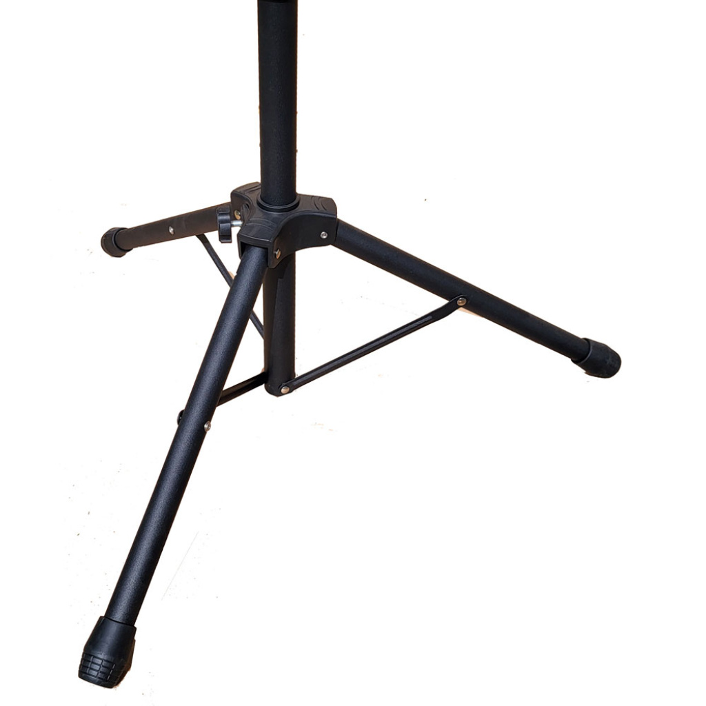 Freeland Top Shot OffHand Stand for both Air Rifle and Smallbore ...