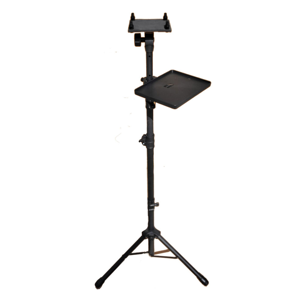 offhand-stand-rifle - Freeland's Sports LLC