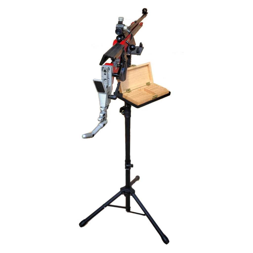 offhand-stand-smallbore-22 - Freeland's Sports LLC