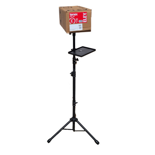 offhand-stand-tenex - Freeland's Sports LLC