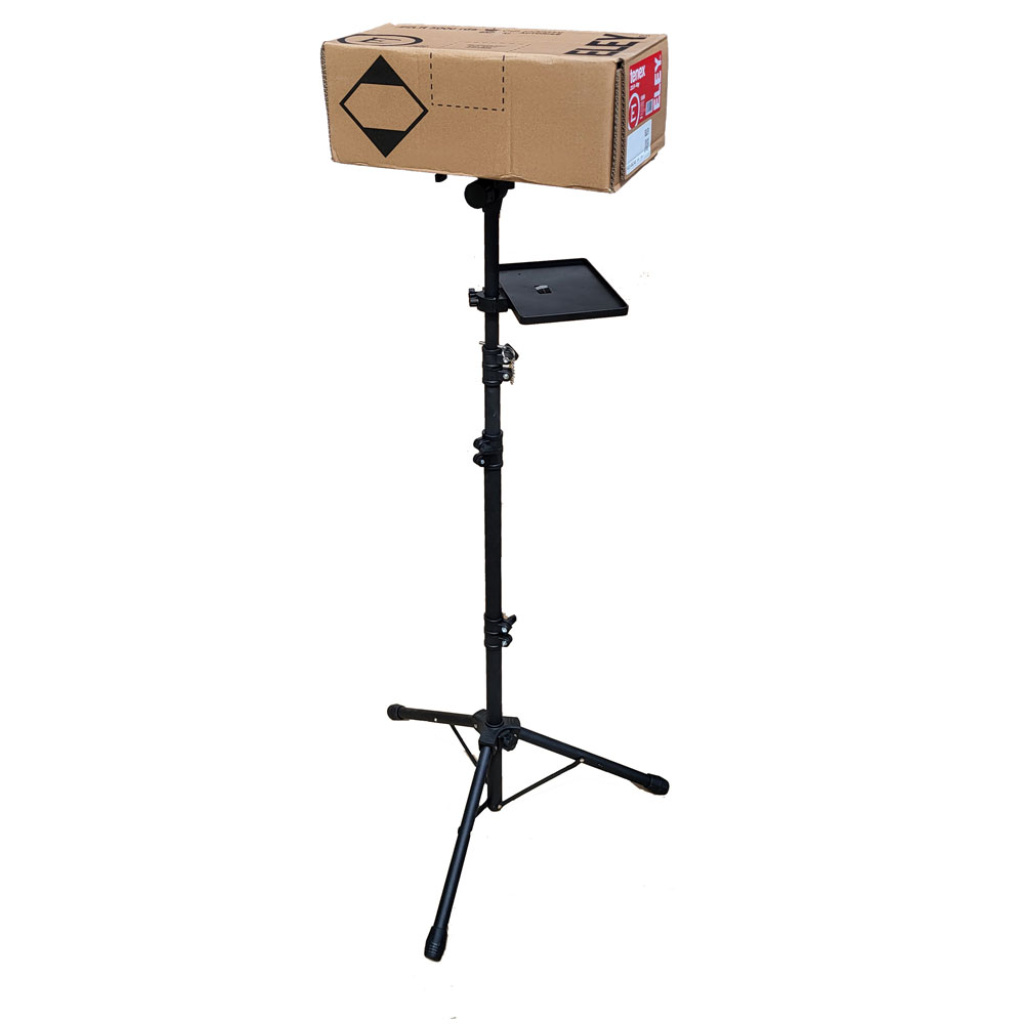 offhand-stand-tenex2 - Freeland's Sports LLC