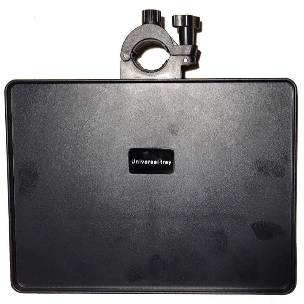 Freeland Top Shot OffHand Stand for both Air Rifle and Smallbore ...