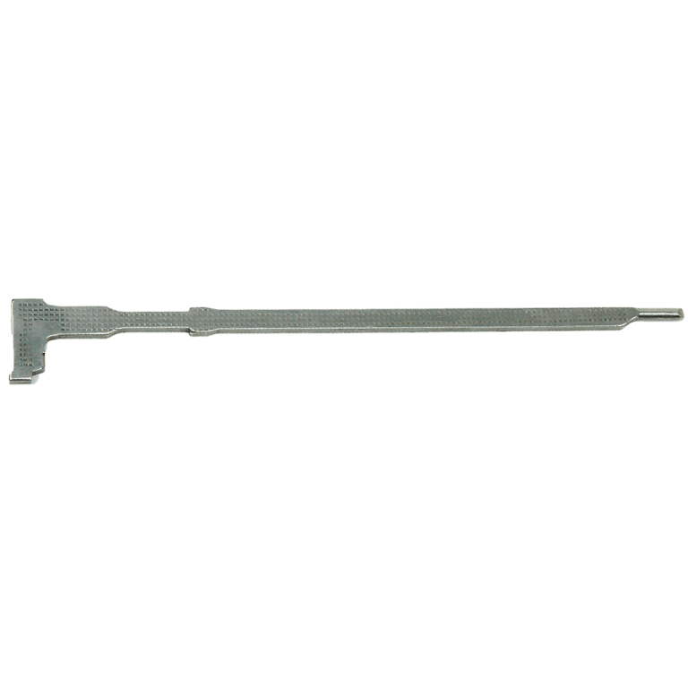 014060 – Anschutz Dry Fire Pin For 54.30 - Freeland's Sports LLC