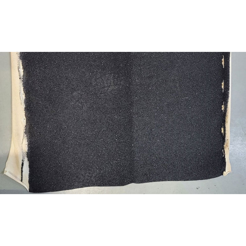 european-top-grip-rubber - Freeland's Sports LLC
