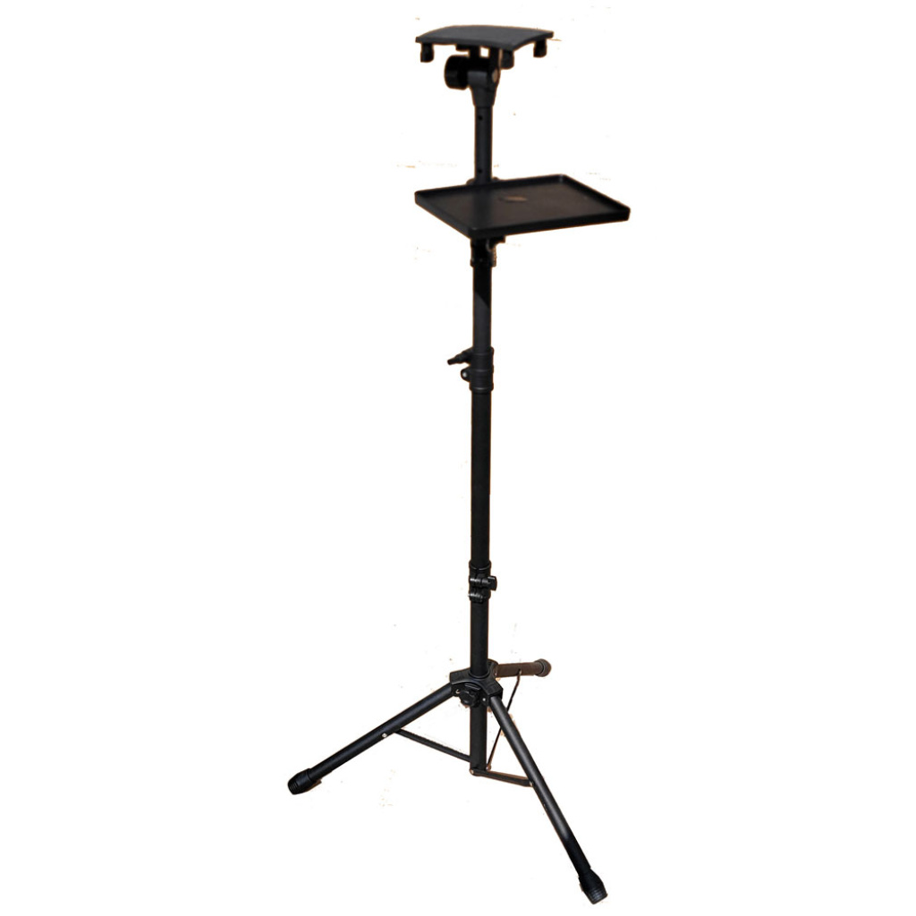 Freeland Top Shot OffHand Stand for both Air Rifle and Smallbore ...