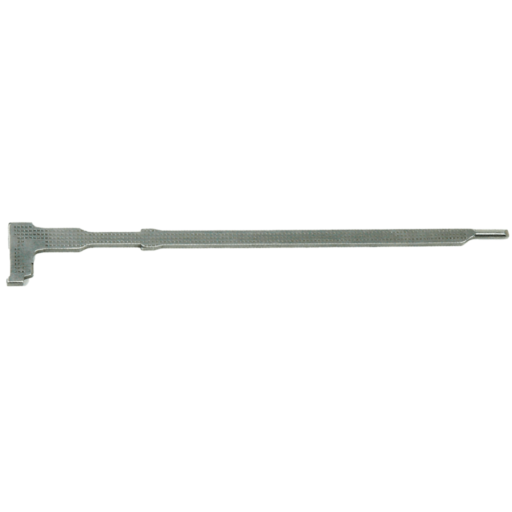 006802 – Anschutz 54 Firing pin only – 1800, 1900 ,2000 Series ...