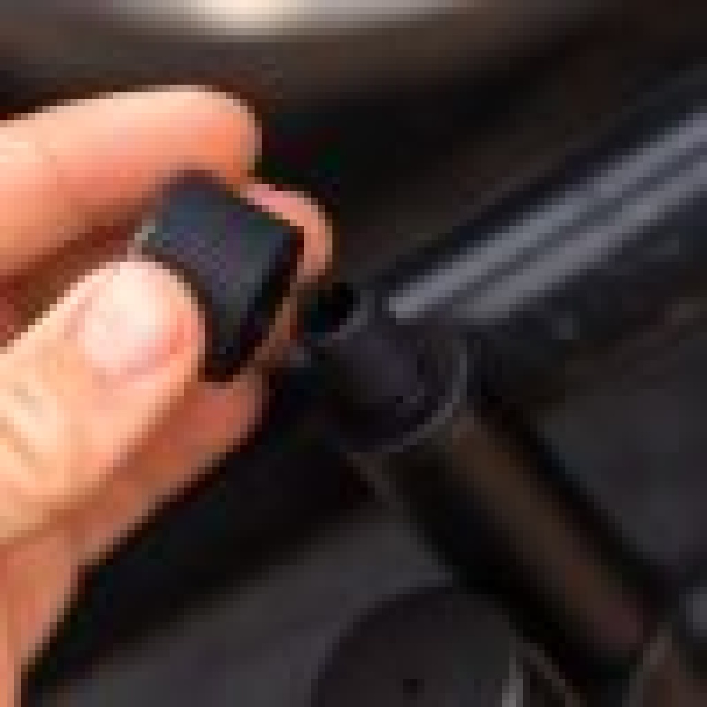 JTS Airacuda Max PCP High Power Field Air Rifle .30 Caliber ...