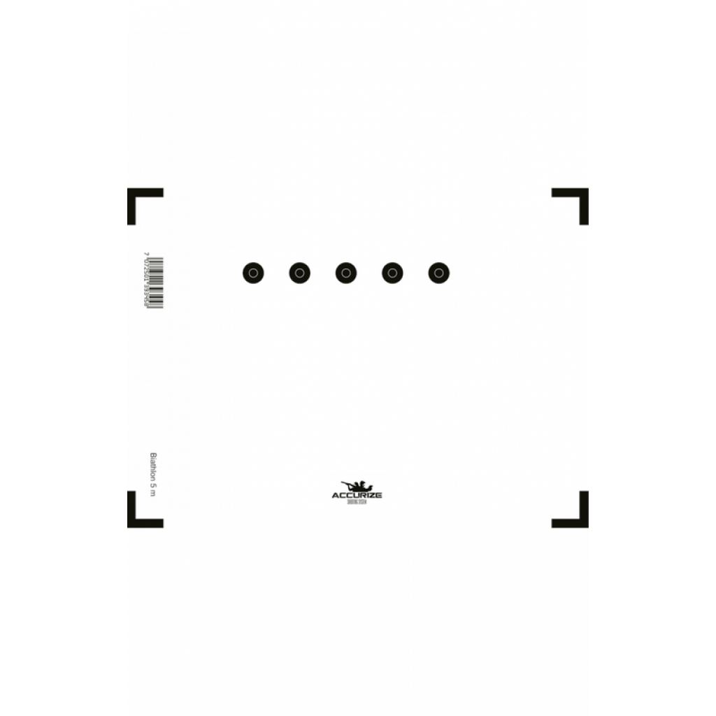 FTBIA-accurize-biathlon-target-dryfire - Freeland's Sports LLC