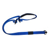 Freeland Nylon Target Rifle Sling 1″ w/Push Button Swivel - Freeland's ...