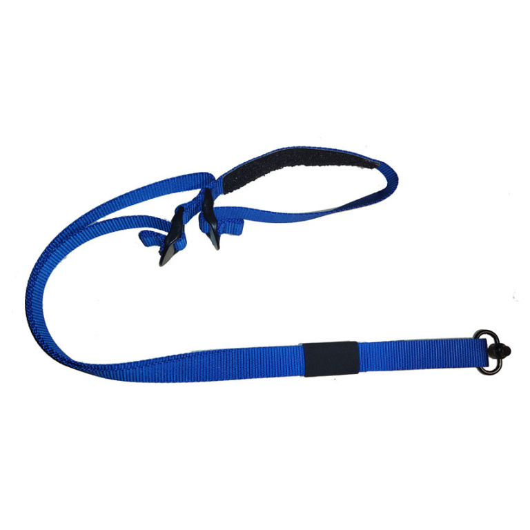 Freeland Nylon Target Rifle Sling 1″ w/Push Button Swivel - Freeland's ...