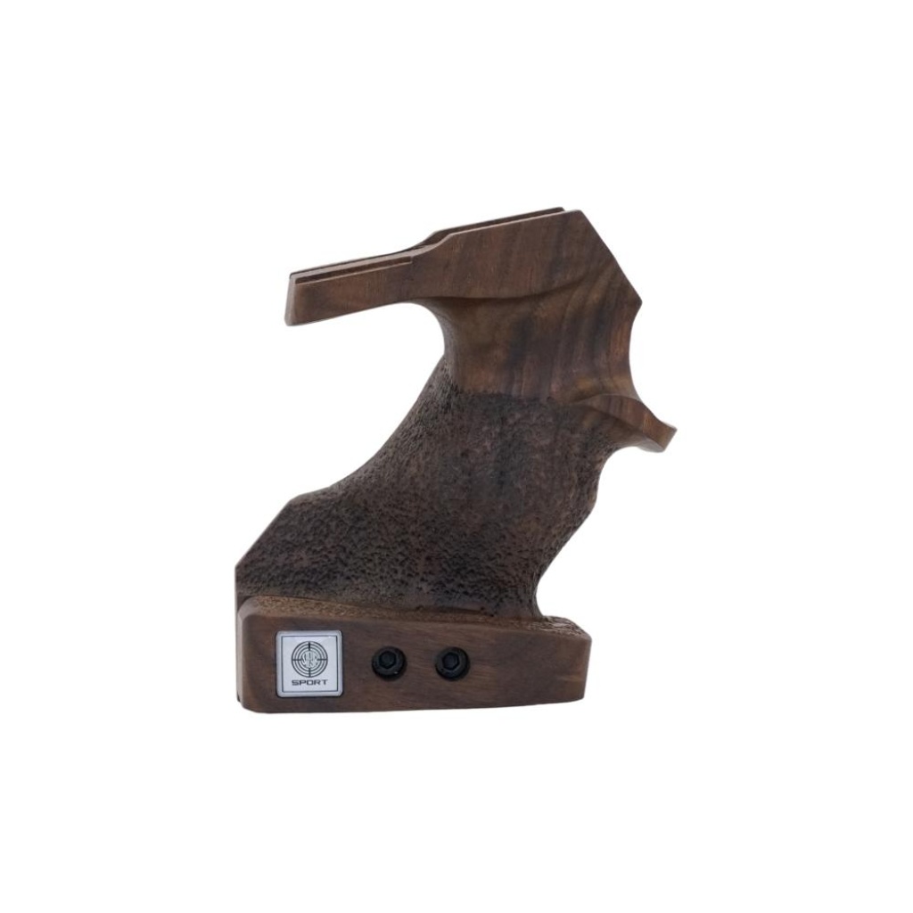 Steyr Grip for Mechanical Air Pistols LP50 (Large-Right) - Freeland's ...