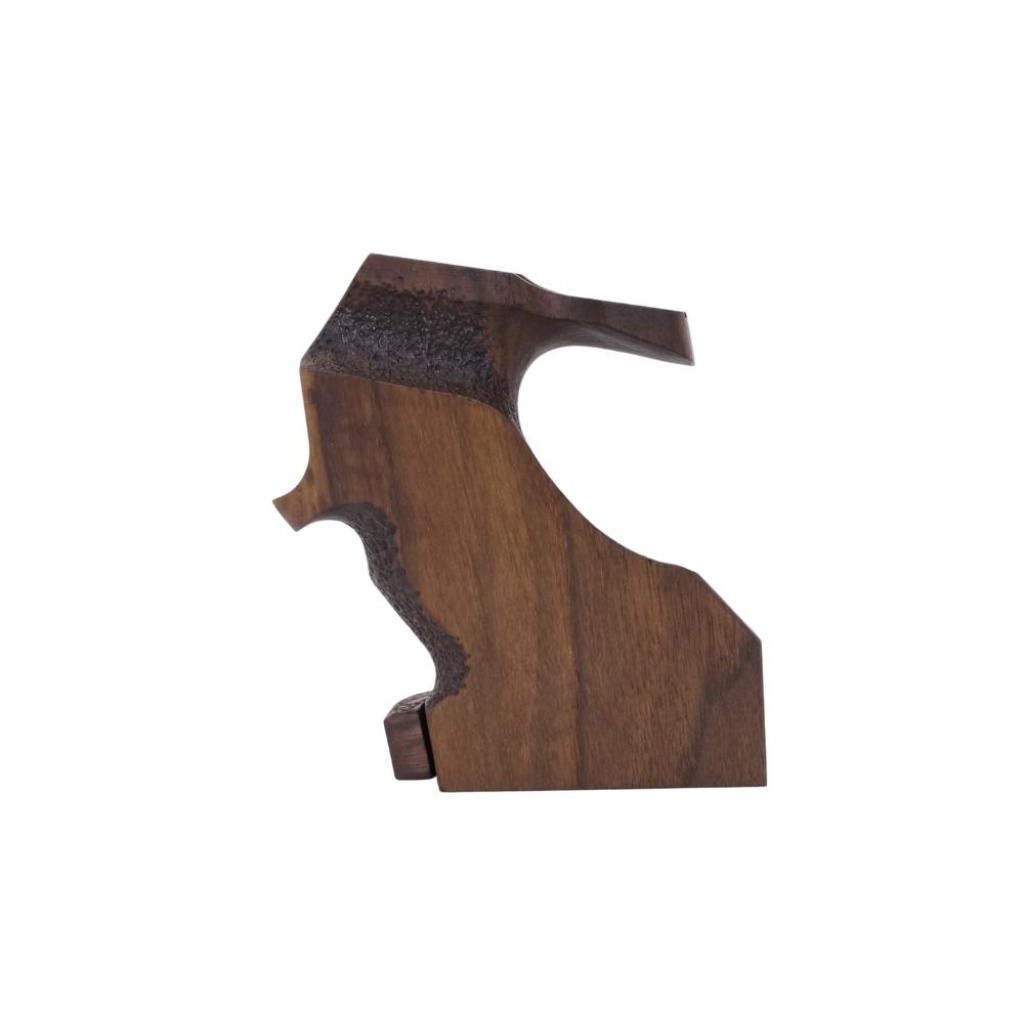 Steyr Grip for Mechanical Air Pistols LP50 (Large-Right) - Freeland's ...