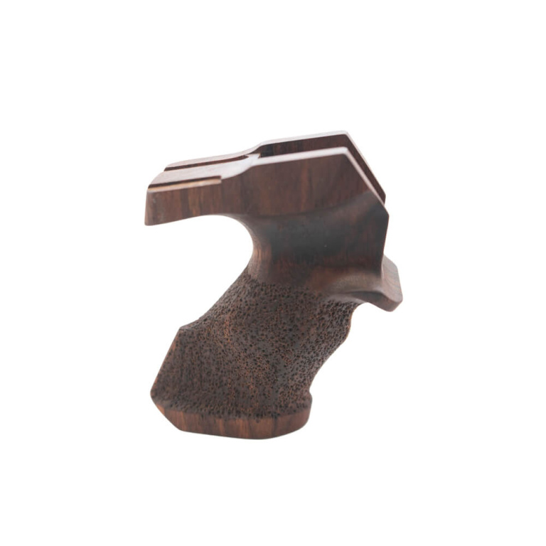 Steyr Grip for Mechanical Air Pistols LP50 (Large-Universal) - Freeland ...