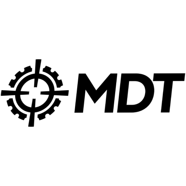 mdt_logo - Freeland's Sports LLC